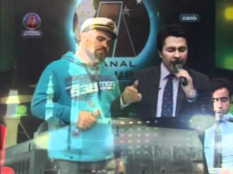 Önülden Gönüllere Abdurrahman Önül - Akan Sular Durulurmu