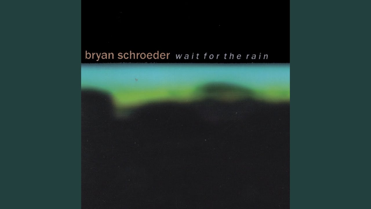 Sandbags - Bryan Schroeder: Song Lyrics, Music Videos & Concerts
