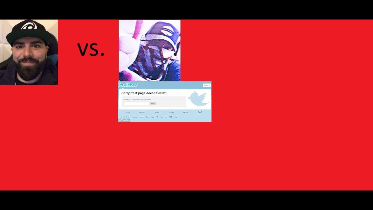 whitney wisconsin twitter banned #DRAMAALERTNATION imjaystation exposed ...