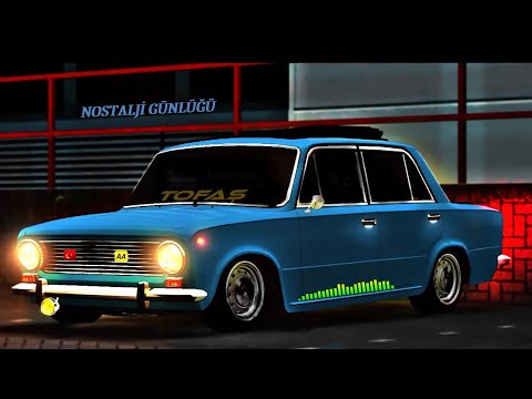 CENGİZ KURTOĞLU / GİT YOLUNA / 320KBPS ⏮▶⏭