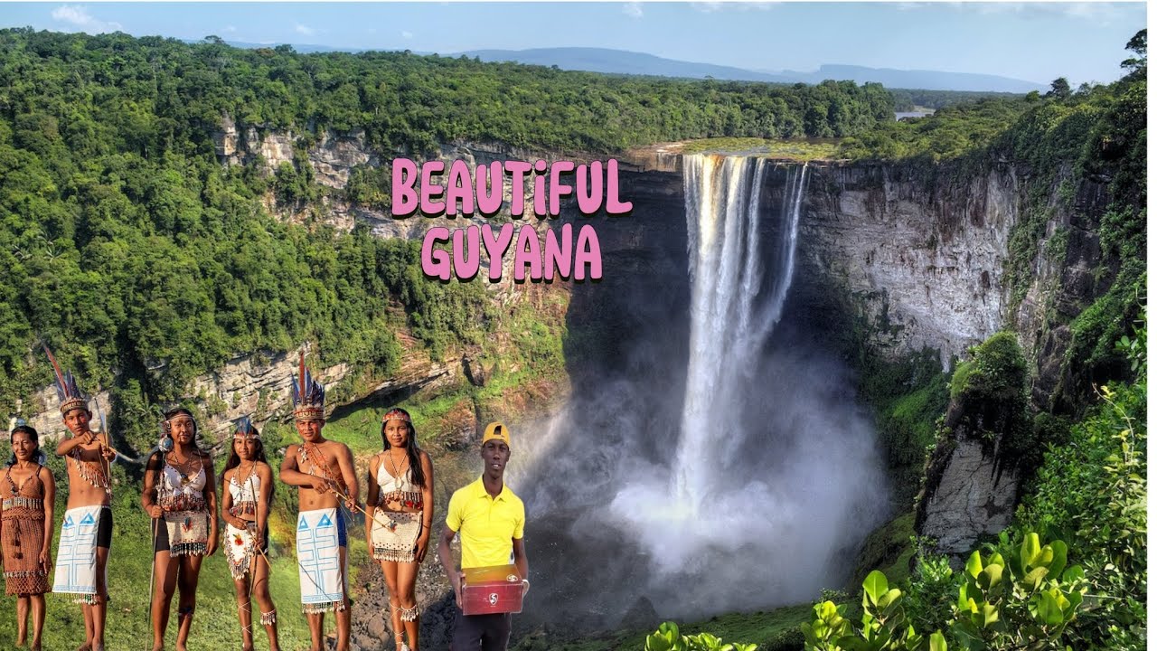 Some Unknown Facts Of Samar Joseph's Life || Who Is Samar Joseph ...