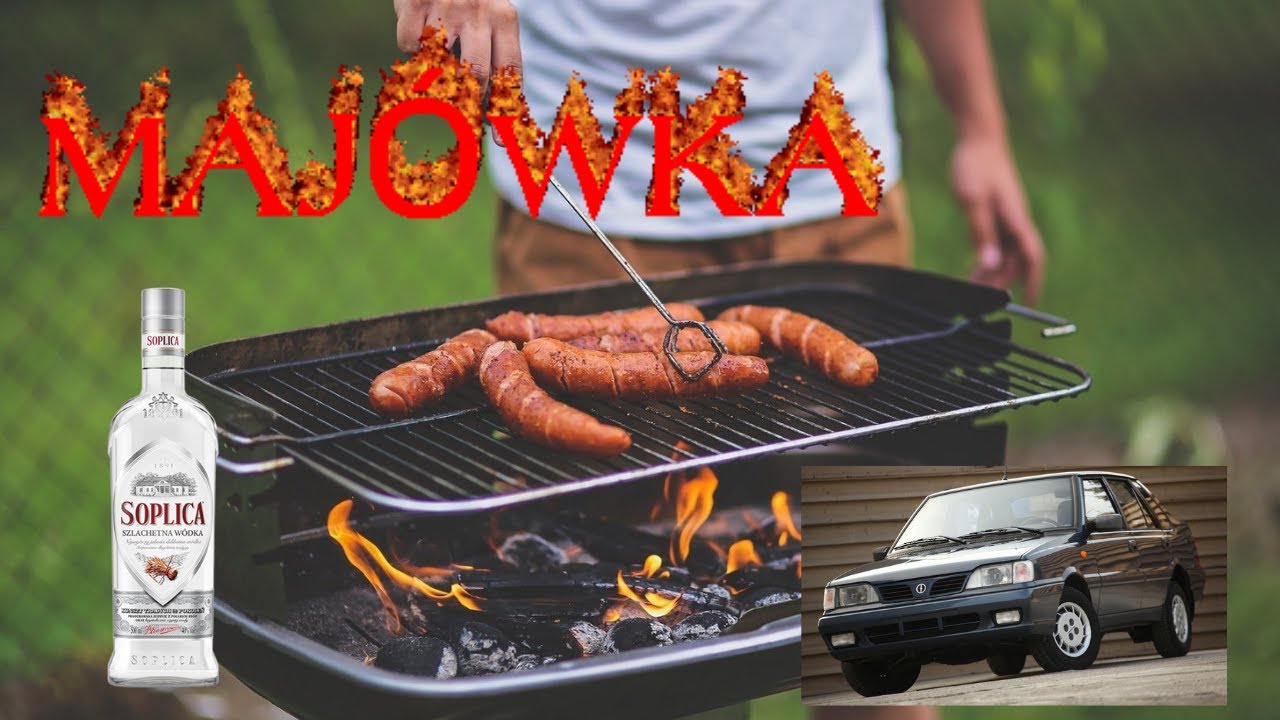 Mix do majowego miodowania poldka 🔥🔥*OHV CHCE MIODU* - YouTube