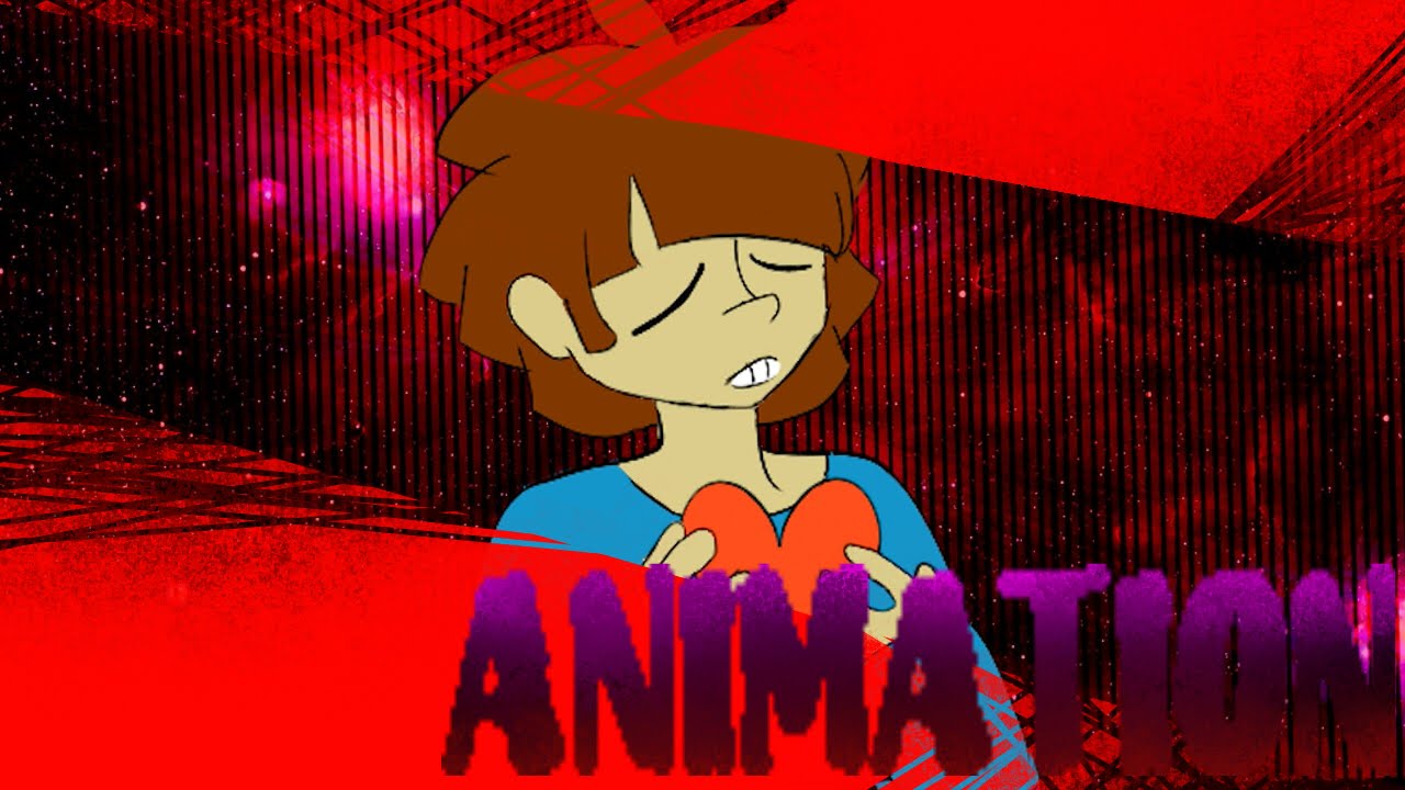 Undertale - I Do Love You Meme - YouTube