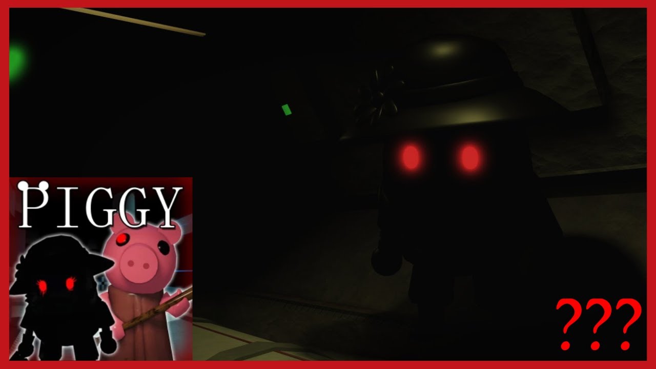 🔴 CONSIGUIENDO LA SKIN DE LA SRA P EN PIGGY!!! | JUGANDO PIGGY CON SUBS - YouTube