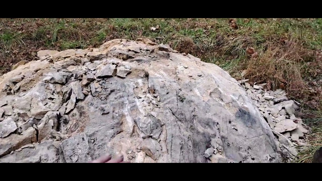 Man v rock 2023 - YouTube