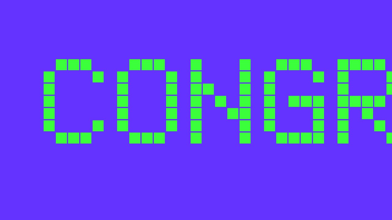 Ultimate Skill Primordial White Blanc (full version) - Slime Isekai ...