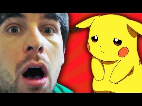 PIKACHU SKINS IN OUR MAIL! - YouTube