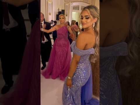 #arabic #wedding #middleeastern #dance #arab #arabicmusic #arabwedding #arabreels #arabviral