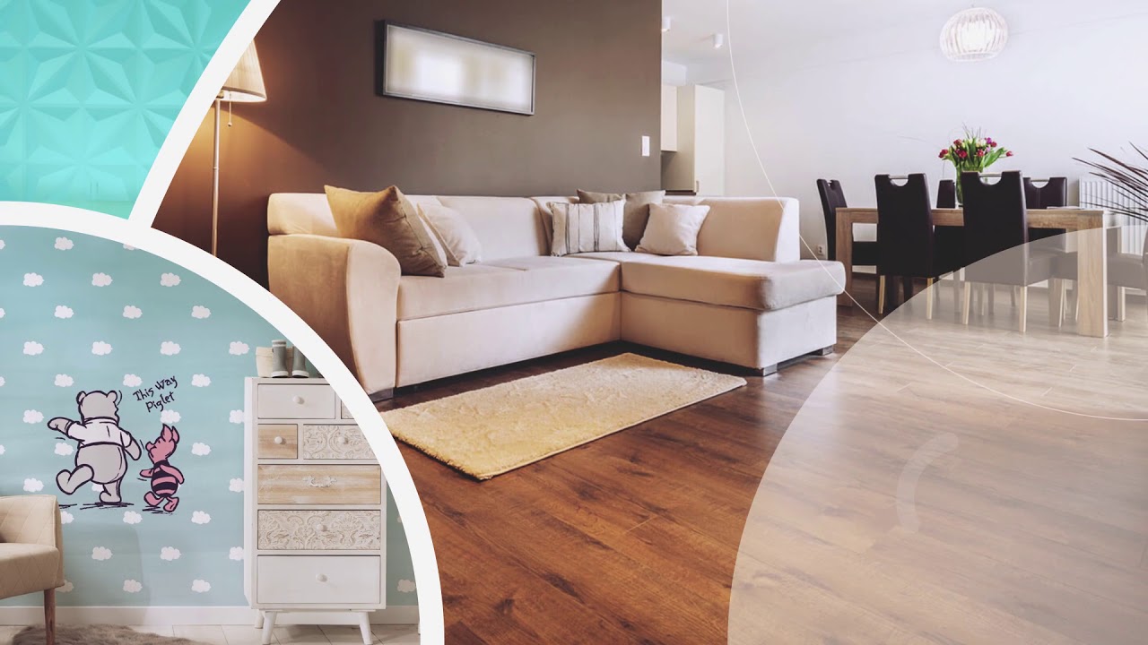 Dunya decor 10 chrka1 - YouTube