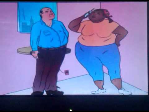 Fiol la Bochinchera - YouTube