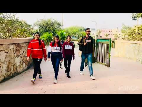 sawge ❤❤❤❤❤❤❤❤