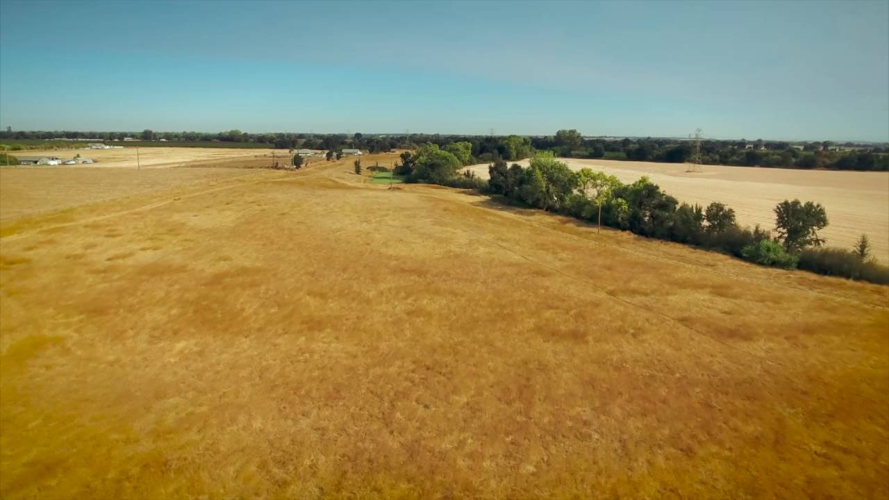 N Elliot Rd Galt CA - YouTube