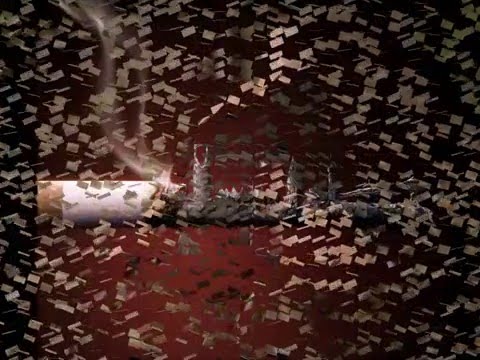 İSMAİL YK Bırakmadım Seni 2018