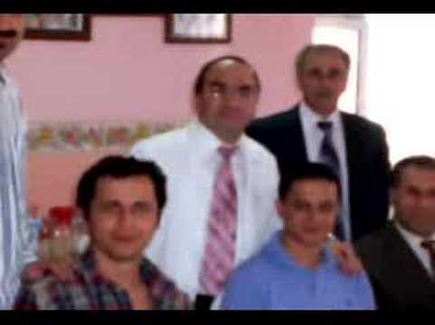 ebeler haftası