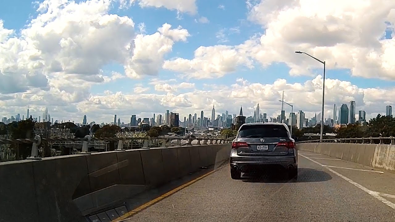 what a nice view - YouTube