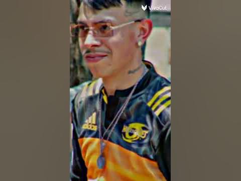 ,like por el lolo og#music - YouTube