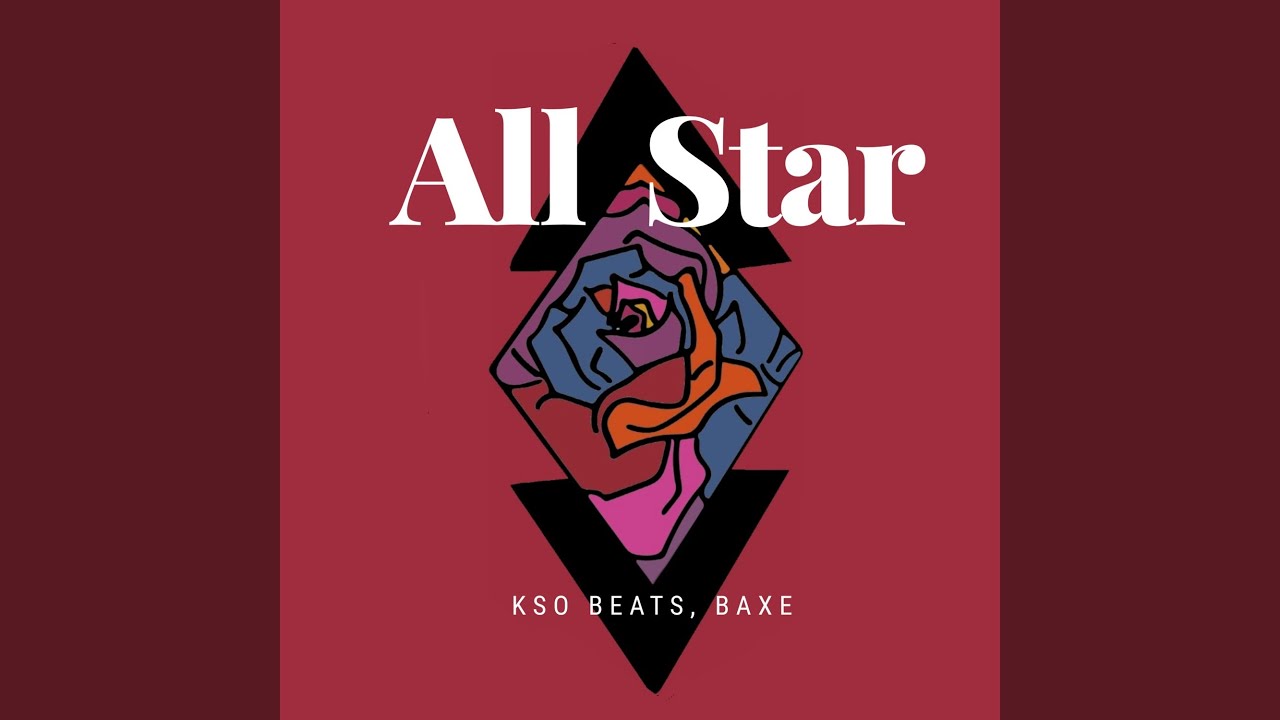 All Star Youtube