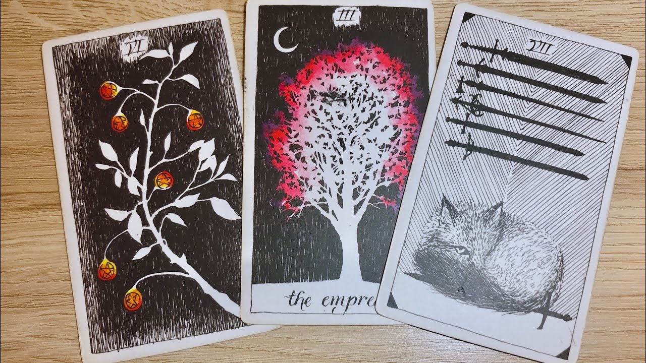 CANCER MOMENT OF TRUTH. LETTING GO OF INAUTHENTIC LOVE,YOU ARE REBORN ...