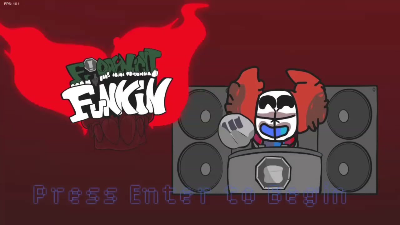 Tricky Phase 0 Trailer - YouTube