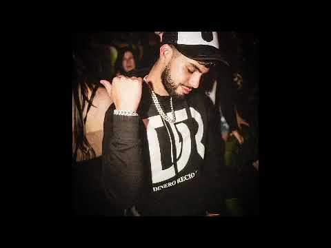 Tony loya -eletrolit (video oficial #tonyloya @Tony loya:tema ...