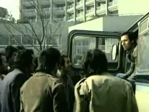 Kemal Sunal Veriyo Ayarı Ver Allah ver