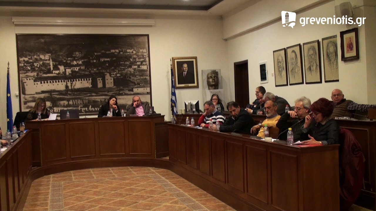 ΜΕΤΑΝΑΣΤΕΥΤΙΚΟ 6-2-2020 -Ντάγκα - YouTube