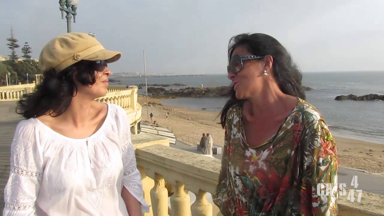 Remember Cais 447 (The Sun) 3 de Maio @ Industria Club - YouTube