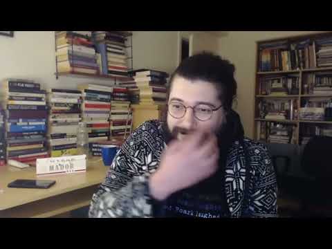 Cemre Demirel - Alkol ve Haram