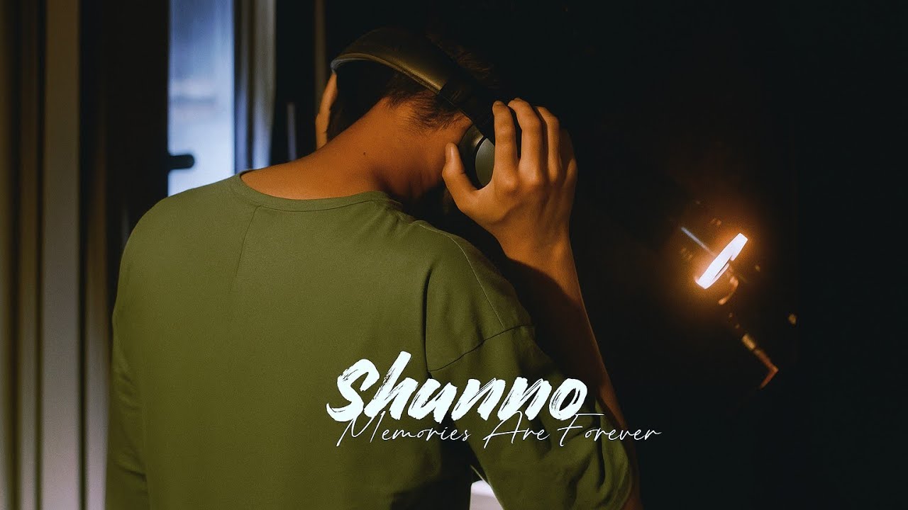Shunno - শূন্য | Tanveer Evan | Cover | Mr Afian | Memories Are Forever | EP #shunno # ...