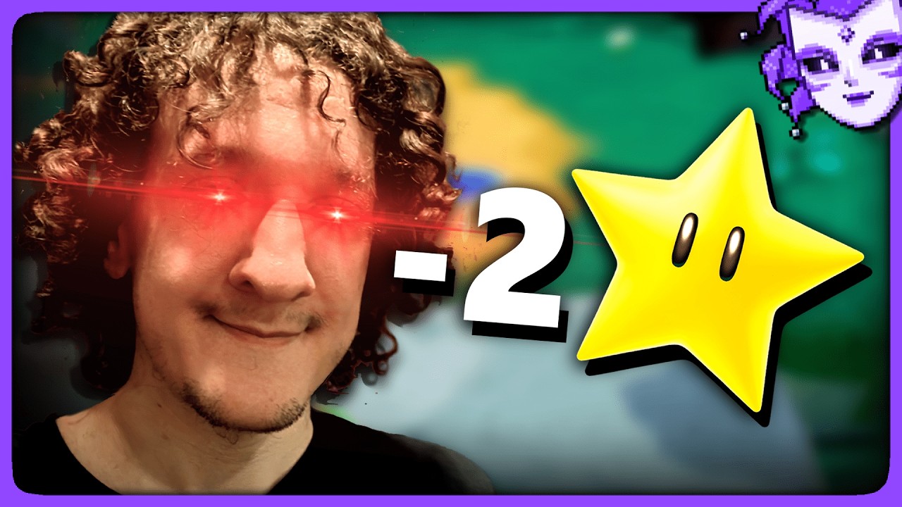 SimpleFlips RUINED My Life... - YouTube