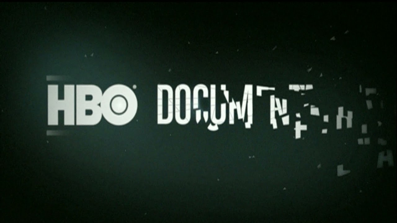 HBO Original Programming/HBO Documentary Films (2007) - YouTube