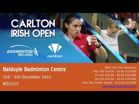 WD - SF - J.Finne-Ipsen/R.S.Hansen v C.Nistad/E.Wengberg