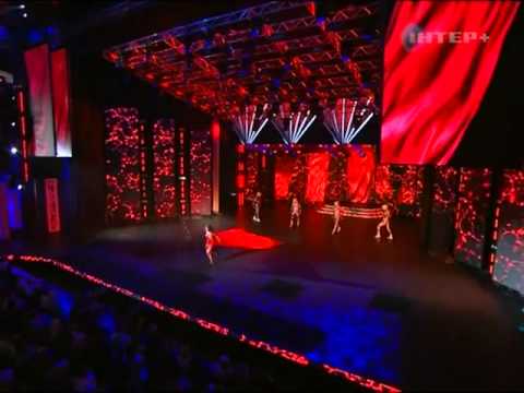 Наташа Королёва - Душа