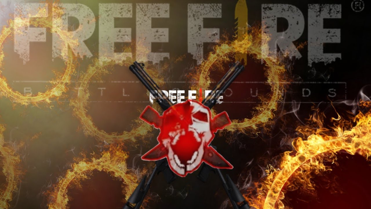 D4k gaming official is training in training rounds @HEADSHOTKINGFAMILY ...