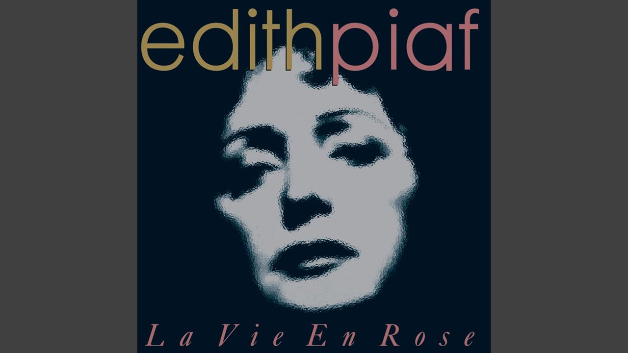 Tu es partout - YouTube