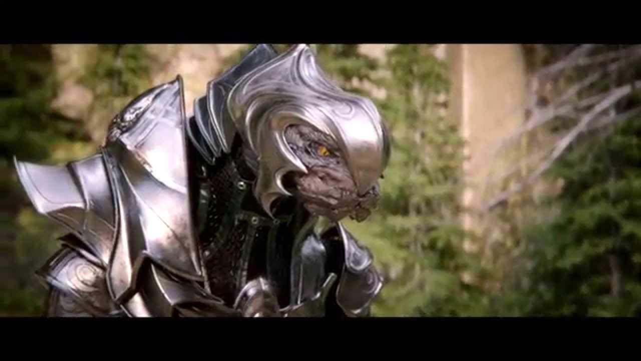Halo 2 Anniversary MCC Full Mission 13 FINAL MISSION BOSS FIGHT ...
