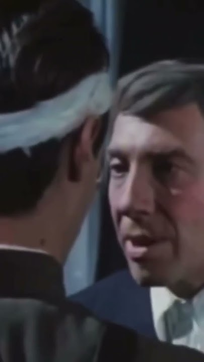 х ф «Место встречи изменить нельзя СССР 1979 г киноссср ссср