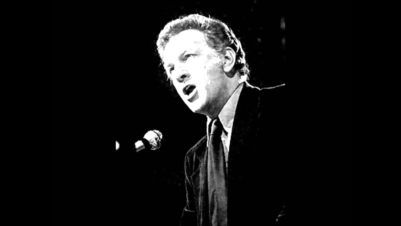 Ken Gill TUC Congress 1974 - Social Compact - YouTube