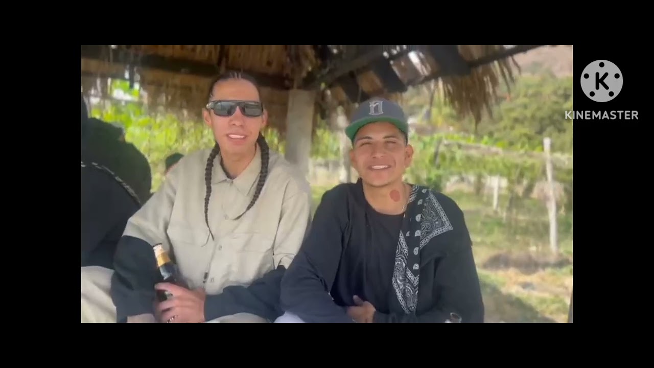 (Graff & Rap) El Vale//Ft.Chito Mr//(VIDEO OFFICIAL)//Pikey The Produce. - YouTube