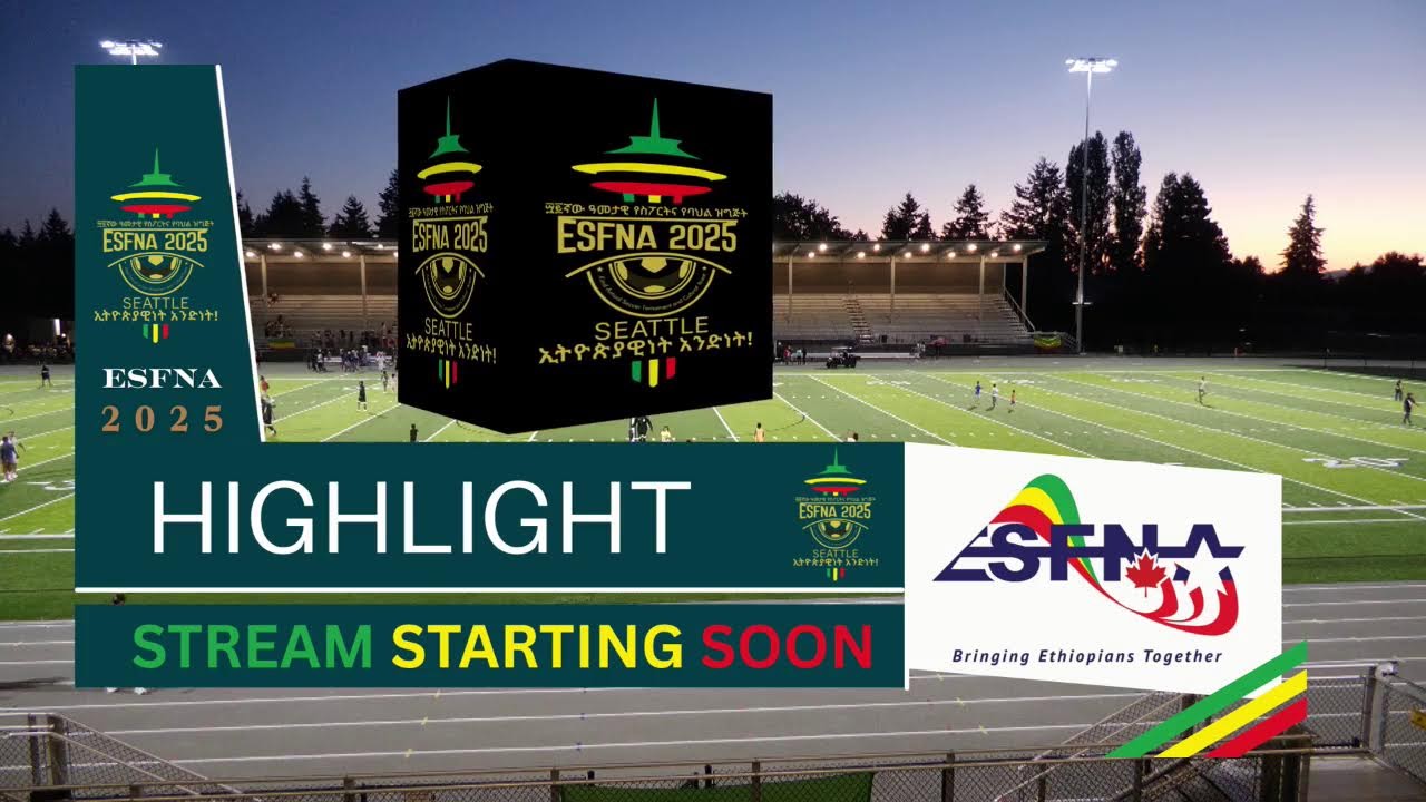 ESFNA 2025 - YouTube