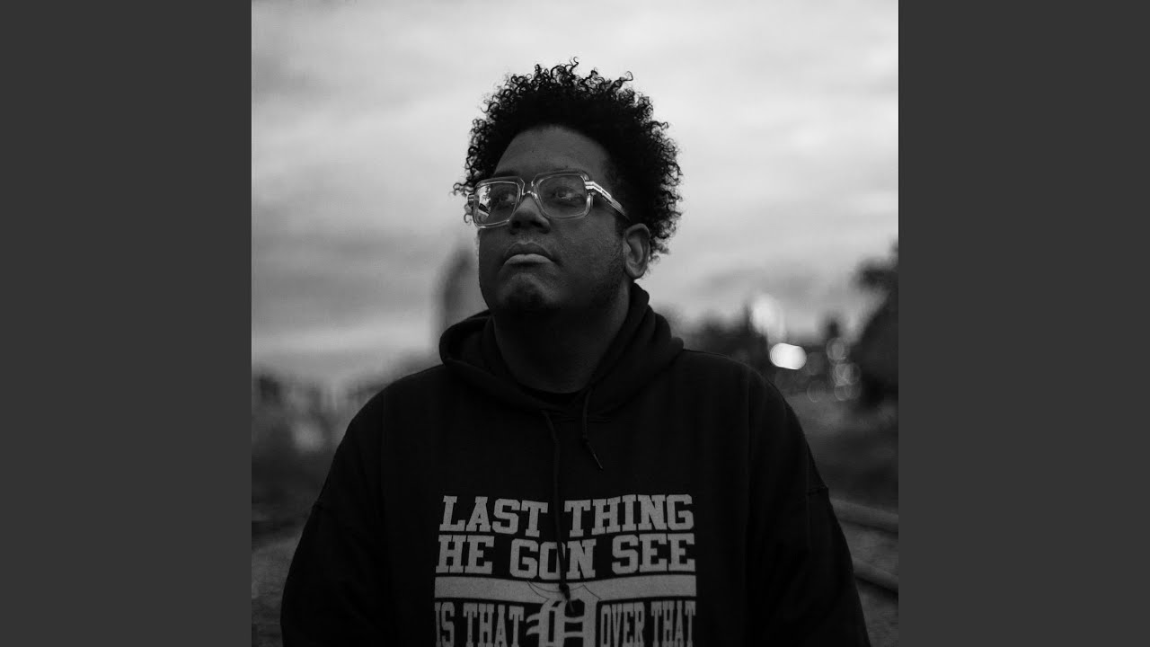 In the Sky (feat. Shim-E-Bango) - YouTube