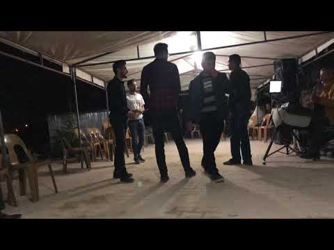 Zülfikar Altınsoy - Kaşık 2