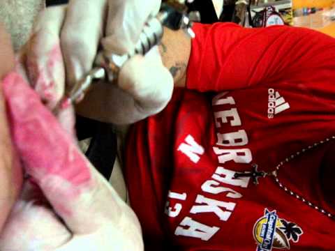 nipples repair tattoo/ tattoo manila Philippines 09179337730
