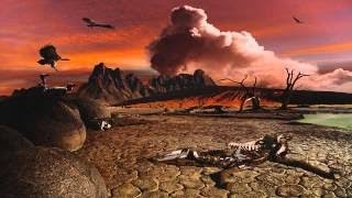 5 Signs The Apocalypse Is Upon Us - YouTube