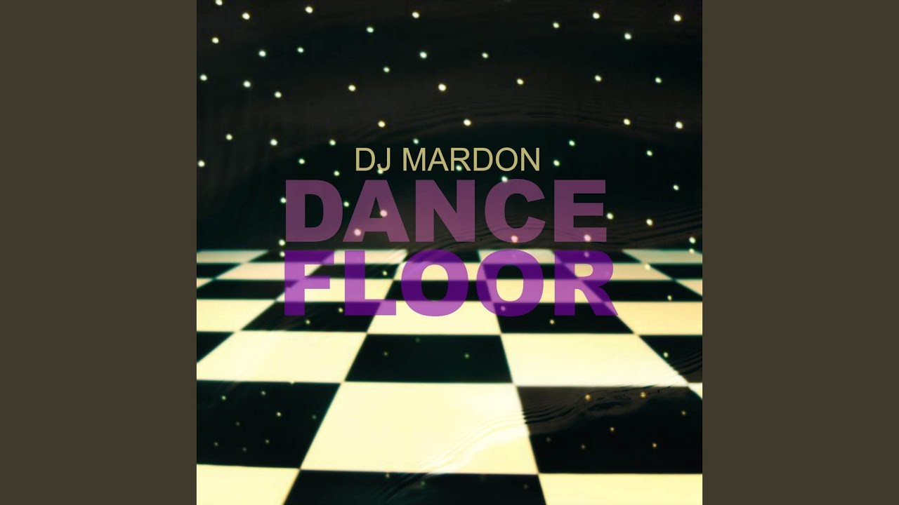 Melody Dutch - YouTube Music