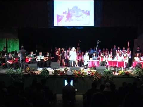 Ivana Vasileva - Svirete ja zajdi zajdi