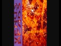 Venus Beads – Incision – Cassette (Album), 1991 [r3582396] | Discogs