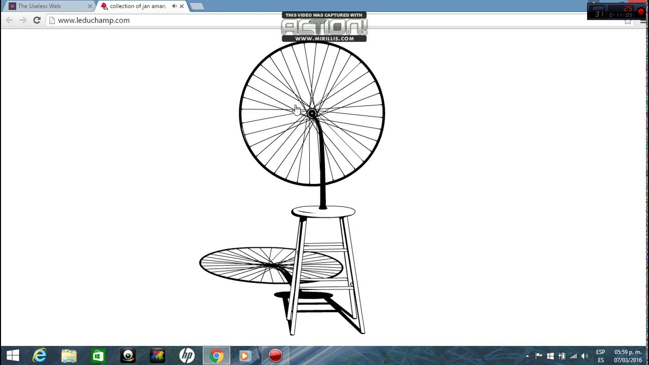 KILLEX ONE - YouTube