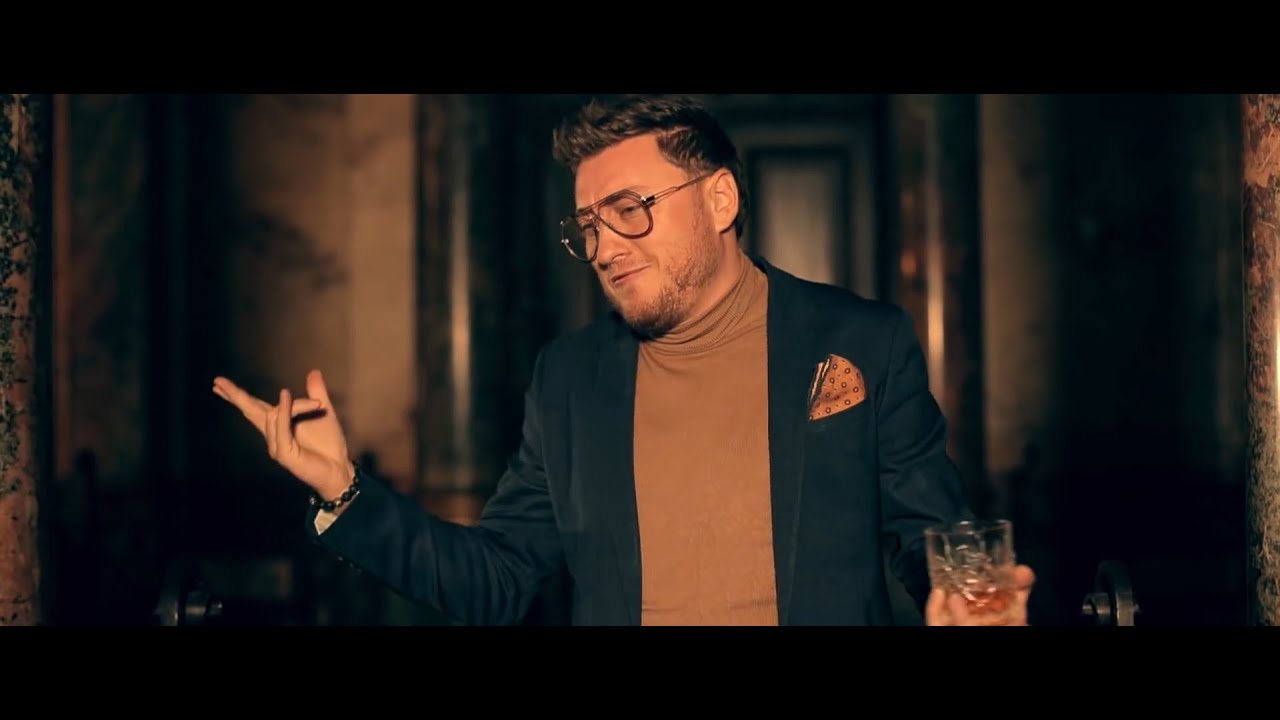 SUSANU BEST HIT 2021 - YouTube