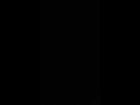 Onur Can Özcan(intihaşk)